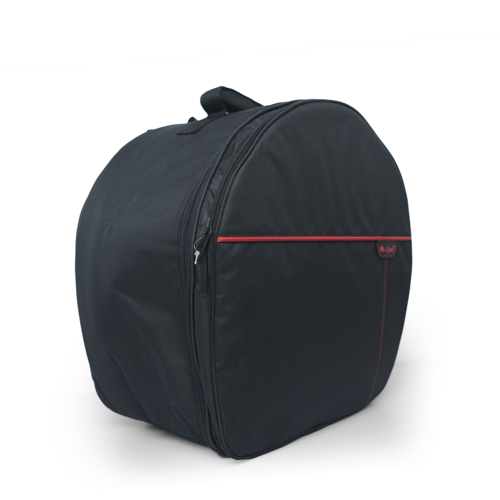 Snare Drum Premier Series – Dr. Case